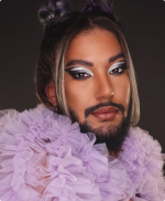 Maybelline New York | Makeup, Cosmetics, Nail Color, Beauty