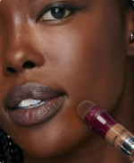 Color de labial para piel morena ¿Cómo elijo mi tono?